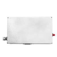 China Digital Sine Wave Drone Jammer Module With 360 Degree Coverage RS485 Control Interface for sale