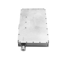 China Secure Drone Jamming Module With Full 360 Degree Coverage Sine Wave Signal Digital Source for sale