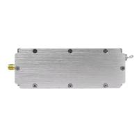 China Digital Anti Drone System Module Sine Wave 360 Degree Coverage RS485 Control Interface for sale
