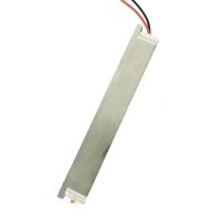 China Digital Anti Drone System Module Sine Wave 360 Degree Coverage RS485 Control Interface for sale