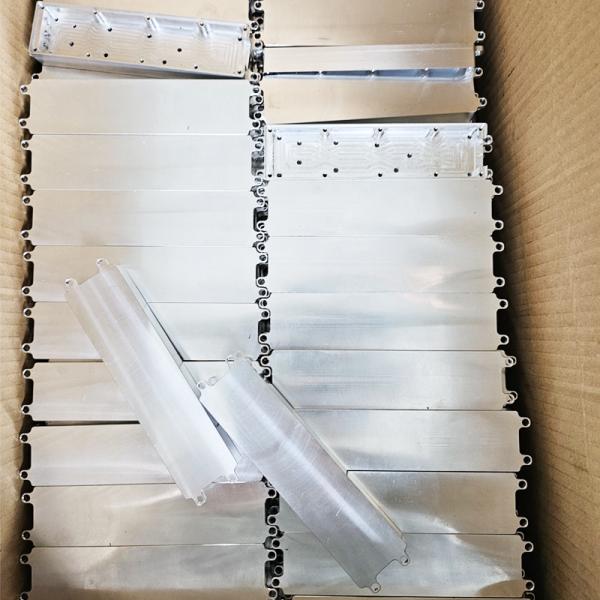 DC 24V Drohnen-Störungssystem Sinuswellen-Signalmodul mit RS485-Steuerungsschnittstelle