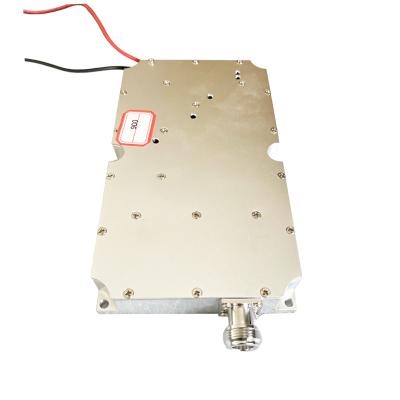 China Drone counter module for sale