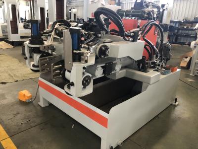 China PLC van de het Afgietselmachine van de hoge Precisie Automatische Matrijs Controle voor Automobiele Delen Te koop