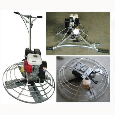 中国 産業に500x400x1000mm 200mmの粉砕ディスク20L集じん器を粉砕機 販売のため