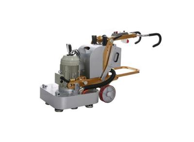 중국 콘크리트 그라인더 기계 다기능 디스크 12 헤드 550MM 판매용