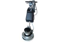 China Stairs Multifunction Floor Polishing Machine Stone Floor Buffer Machine for sale