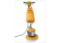 China Concrete Floor Cleaning Machine for sale