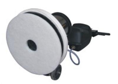 중국 지면/층계를 가진 구체적인 지면 청소 기계는 기능을 교류합니다 판매용