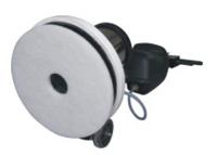 China Granite Floor Cleaning Machine for sale