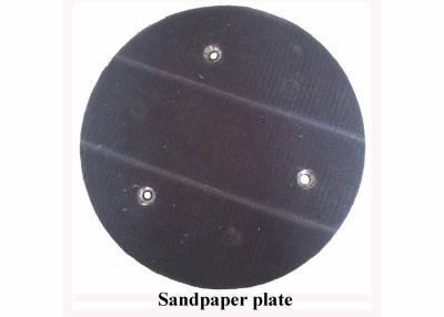 中国 単一フェーズの テラゾ の/磨くのための具体的な床の粉砕機粉砕 販売のため