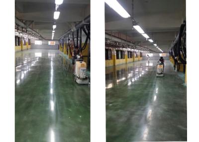 Китай MRK голодают агент Brighteness влияния леча для конкретного лоска/Shinning продается