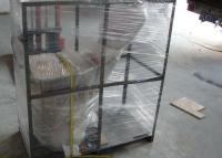 China Electric Floor Scarifier Machine for sale