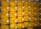 China Marble Polish Powder / Cream For Increasing Brightness On Marble Floor for sale