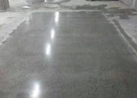 China Concrete Bonding Agent for sale