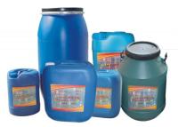 China Concrete Bonding Agent for sale