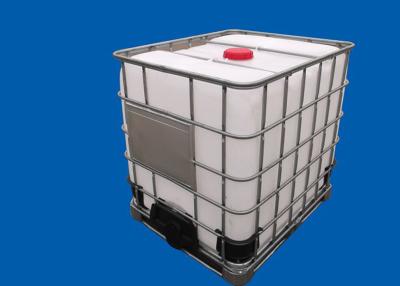 Китай Агент кисловочного/алкалического сопротивления леча для конкретного пола в фабрике еды & напитка продается