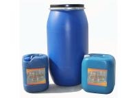 China Concrete Curing Compound for sale