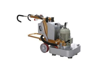 중국 다기능 그라인딩 디스크 750MM가 있는 테라조 바닥 그라인더 판매용