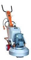 China Planetary Floor Grinding Machine Versatile Auto Walk for sale
