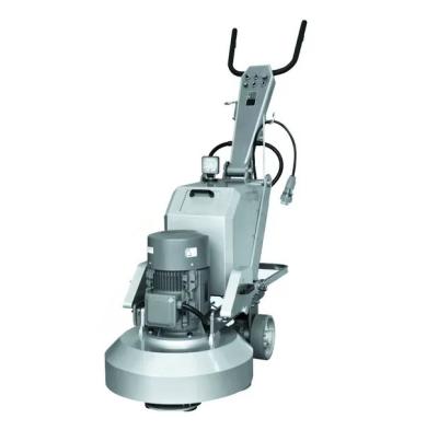 中国 頑丈な20HP 750mmの惑星の具体的な粉砕機 販売のため