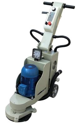 Cina macchina per la frantumazione concreta manuale del bordo di 240V 13A 3KW in vendita