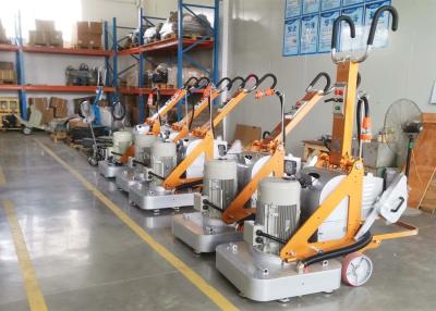 中国 750x750mmのセメントの粉砕機機械OEM/ODMサポート 販売のため