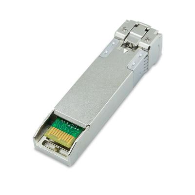 China 3.072G MSA 1310nm 20km LC SMF Padrões Patológicos de Vídeo Módulo Transceptor para SD/HD/3G-SDI à venda