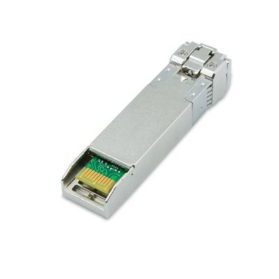 Cina Modulo di ricevitore ottico video SFP da 12 Gbps in vendita