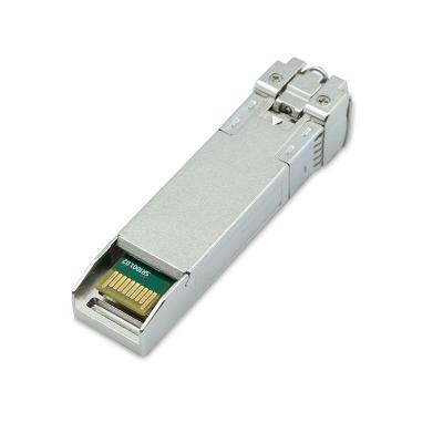 Cina Modulo di trasmissione MMF LC 16G 850nm SFP+ in vendita