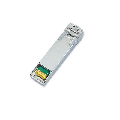 Cina Cisco Compatibile 25G Trasmettitore Ottico SFP28 BiDi 1330nm-TX/1270nm-RX LR 10km DOM Simplex LC Transceiver in vendita