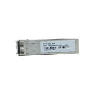 China 10G SFP+ Optical Transceiver 10.3125Gbps LC MMF 300m for Data Centers for sale