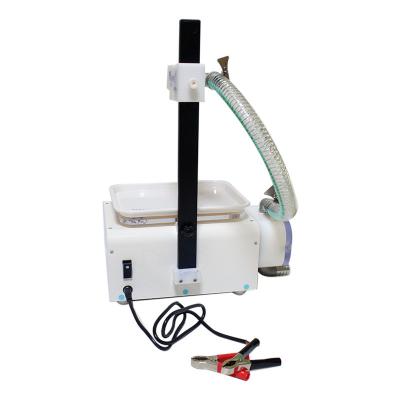 China Beekeeping Smart Weighing Filling Machine For Viscous Liquid for sale