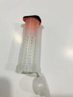 China ABS Material Queen Cell Protector for Beekeeping with Common and Superior Quality Options for sale