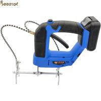 China Rechargeable Battery Bee Shaker for sale