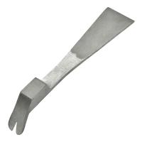 China Multi-Function Heavy Duty Commercial Grade Bee Hive Tool for Beekeeping for sale
