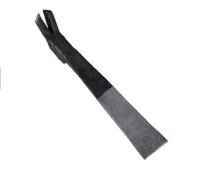 China Multi-Function Heavy Duty Commercial Grade Bee Hive Tool for Beekeeping for sale