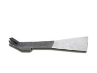 China Multi-Function Heavy Duty Commercial Grade Bee Hive Tool for Beekeeping for sale