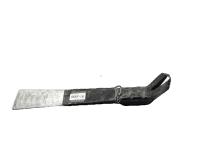 China Multi-Function Heavy Duty Commercial Grade Bee Hive Tool for Beekeeping for sale