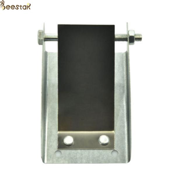 Bee Star Factory Direct High Quality Galvanized Frame Wire Cutter SUS Beekeeping hive Tools