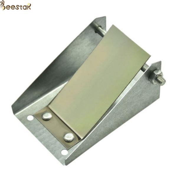 Bee Star Factory Direct High Quality Galvanized Frame Wire Cutter SUS Beekeeping hive Tools