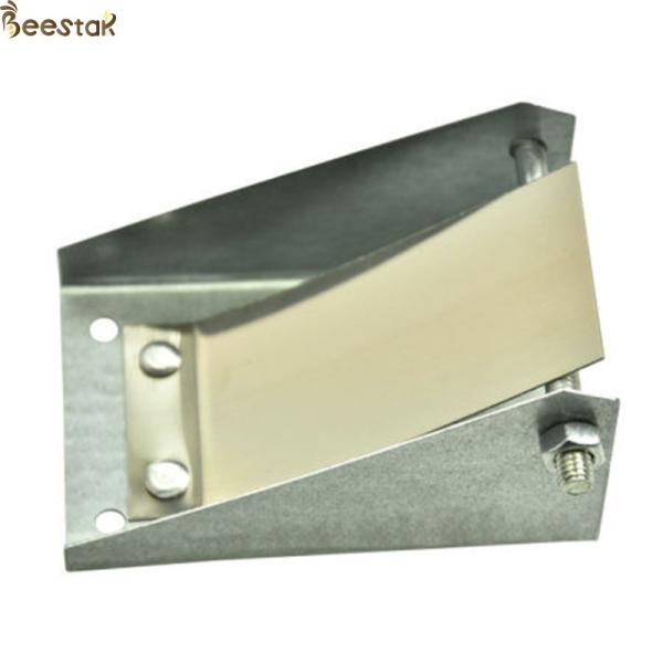 Bee Star Factory Direct High Quality Galvanized Frame Wire Cutter SUS Beekeeping hive Tools