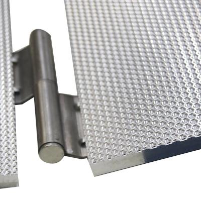 China Manual Beeswax Machine Casting Mould Embossing Machine comb foundation Machine for Beekeeping for sale