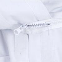 China L Beekeeping Protective Clothing for sale