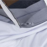 China L Beekeeping Protective Clothing for sale
