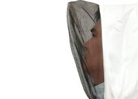 China L Beekeeping Protective Clothing for sale