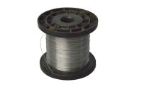 China Durable Bee Hive Equipment Galvanized Frame Wire Spool For Beekeeping for sale