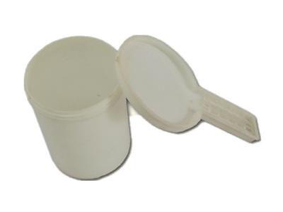 China Bee Keeping Equipment Plastic Material Bee Feeder For Beekeeping for sale