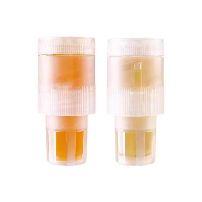 China BEESTAR Lemon Honey Water 30g Natural Honey 5g Lemon Juice for sale