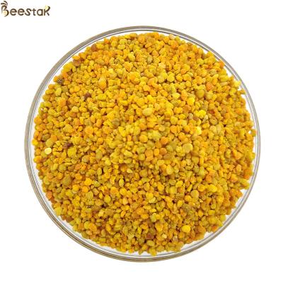 Cina Granuli di polline di api naturali a più fiori 25 kg in vendita