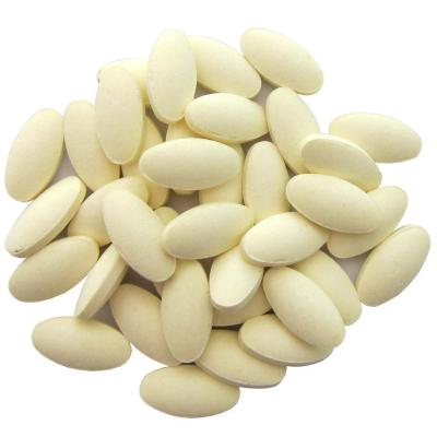 China 10-HDA 4.0% Pure Fresh Royal Jelly Lyophilized Tablet 100g for sale